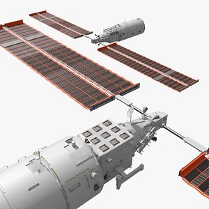 3D Space Marine Models - Browse & Download Formats - TurboSquid