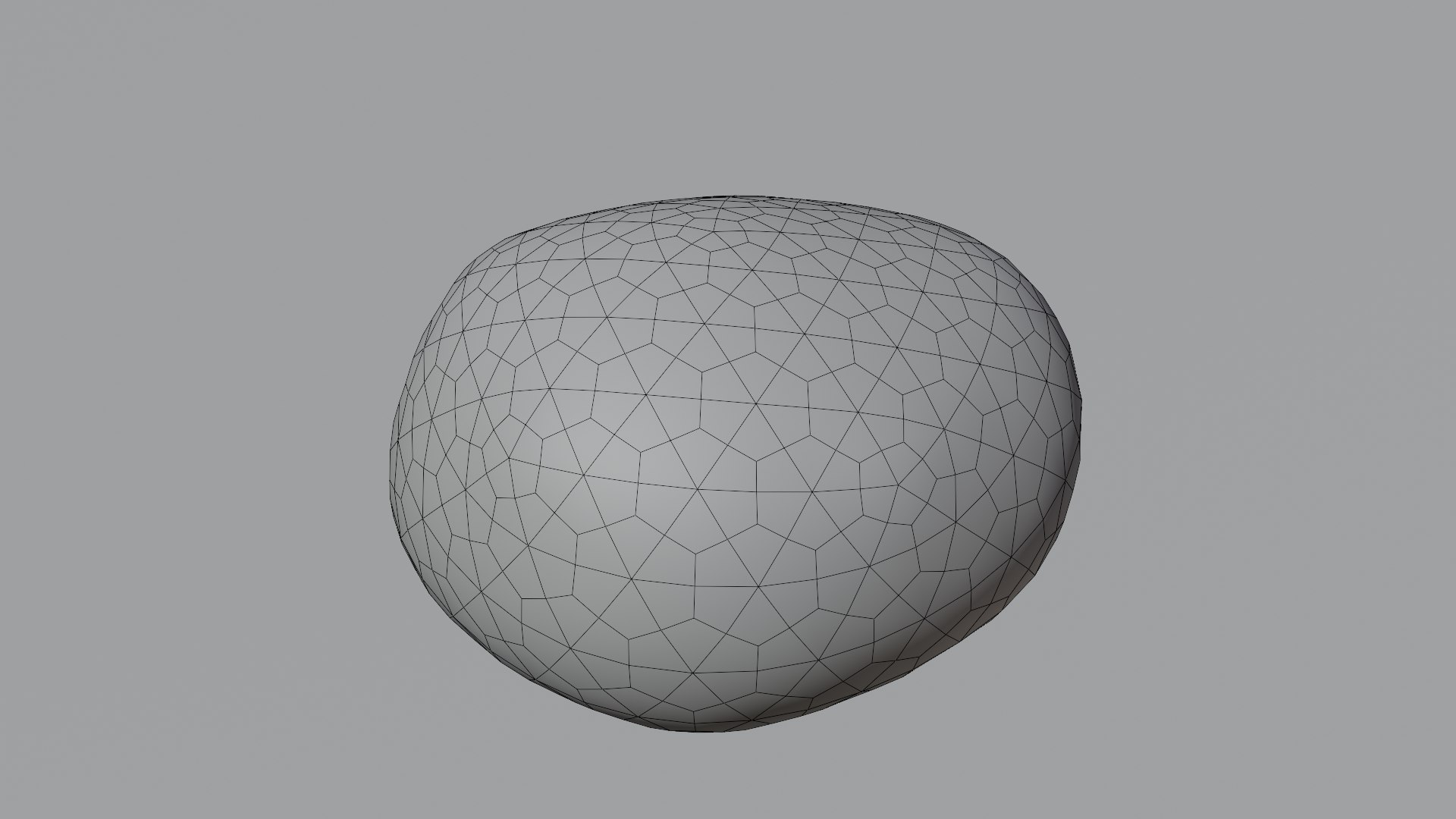 3D Jasper Model - TurboSquid 2377022