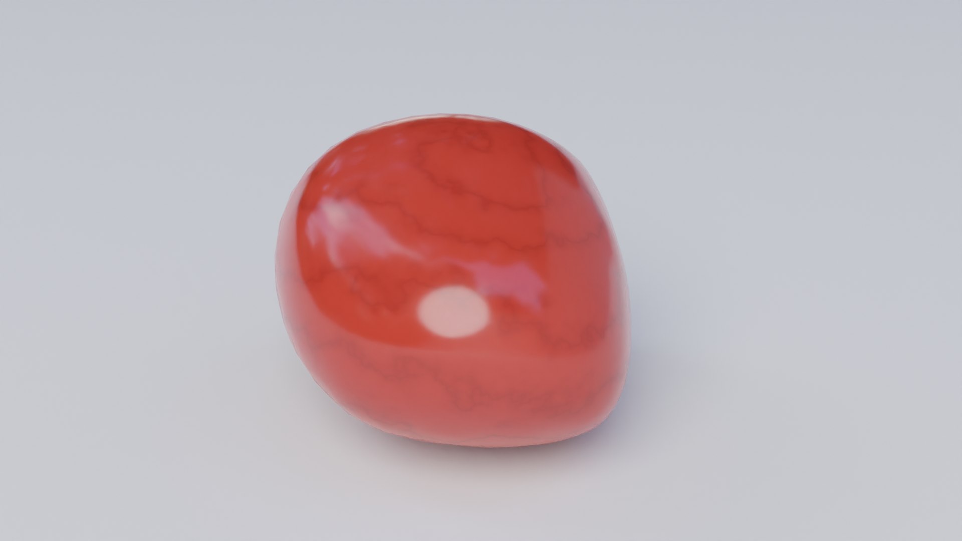 3D Jasper Model - TurboSquid 2377022