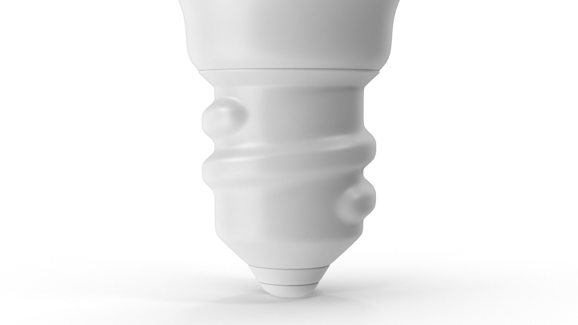 3D Light Bulb 3DIcon - TurboSquid 1943682