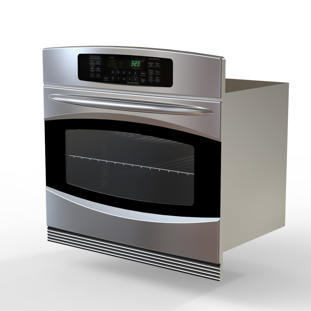maya kitchen appliances