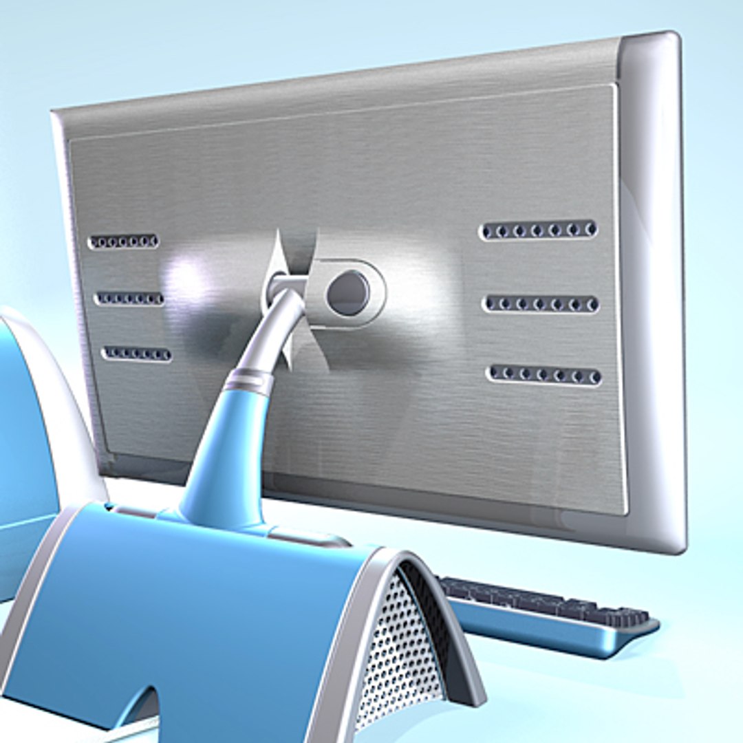 Iges Pc Keyboard Ige