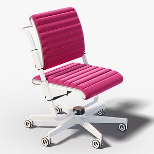 Moll Furniture 3D Models for Download | TurboSquid