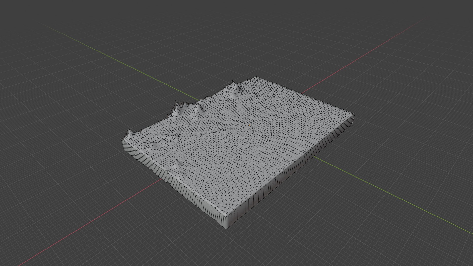3D Madurai City Model - TurboSquid 2078089