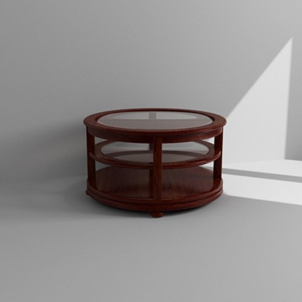 modelo 3d Vol2 Table0030.max.ZIP - TurboSquid 374048