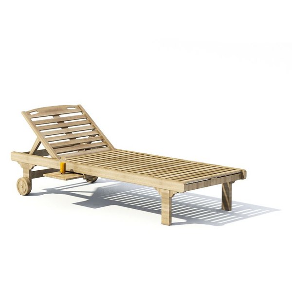 archmodels 22 exterior 3d model