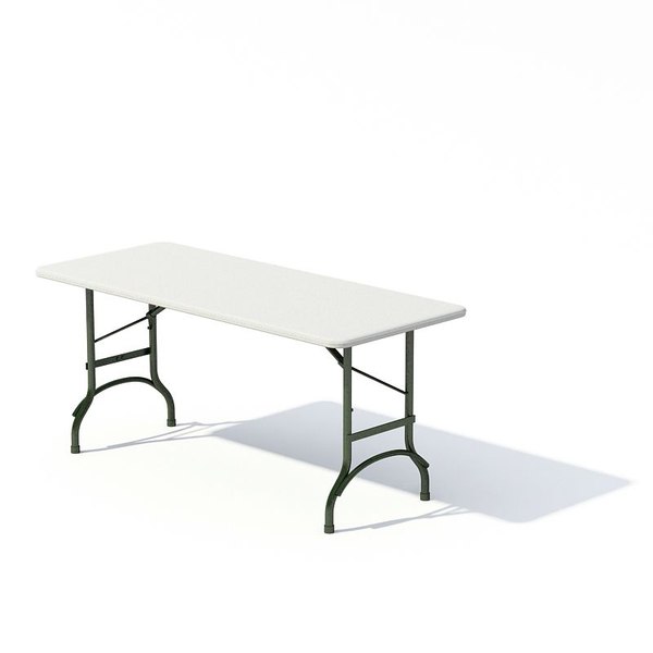 archmodels 22 exterior 3d model