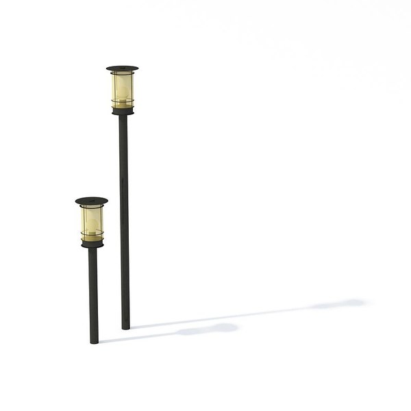 archmodels 22 exterior 3d model