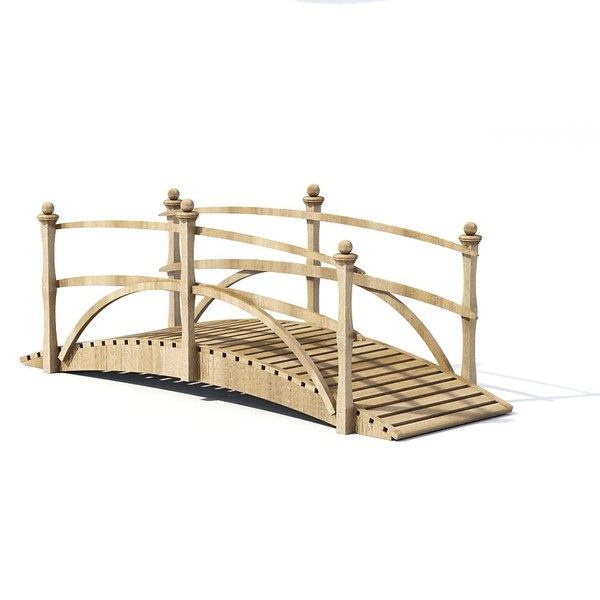 archmodels 22 exterior 3d model