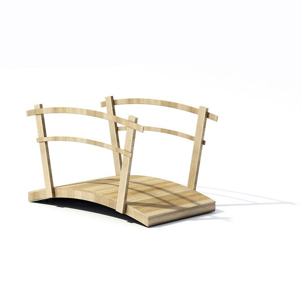 archmodels 22 exterior 3d model