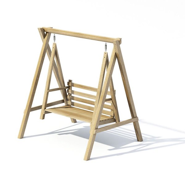 archmodels 22 exterior 3d model