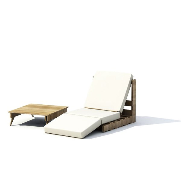 archmodels 22 exterior 3d model