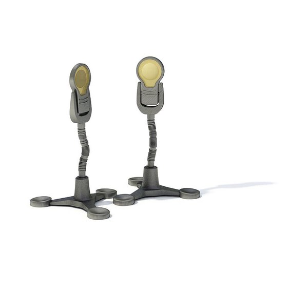 archmodels 22 exterior 3d model