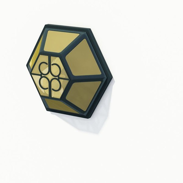 archmodels 22 exterior 3d model