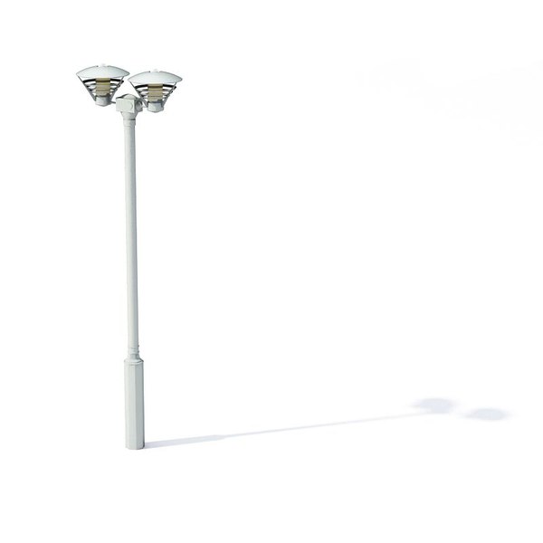 archmodels 22 exterior 3d model