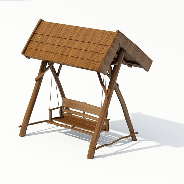 archmodels 22 exterior 3d model