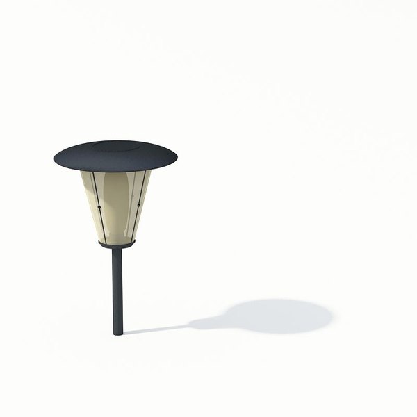 archmodels 22 exterior 3d model