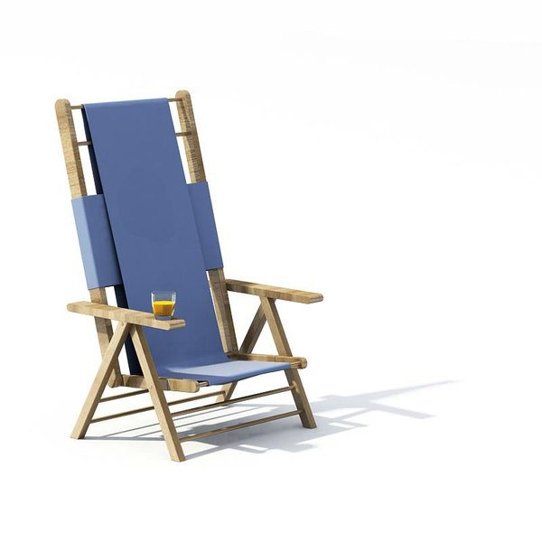 archmodels 22 exterior 3d model