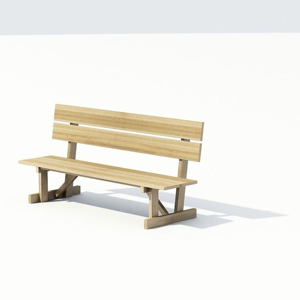 archmodels 22 exterior 3d model