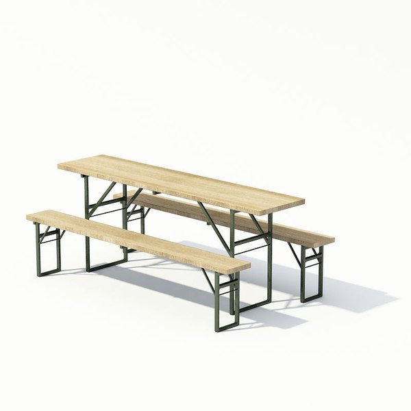 archmodels 22 exterior 3d model