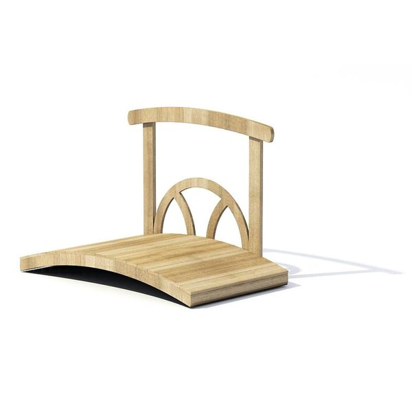 archmodels 22 exterior 3d model