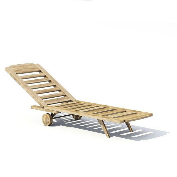 archmodels 22 exterior 3d model