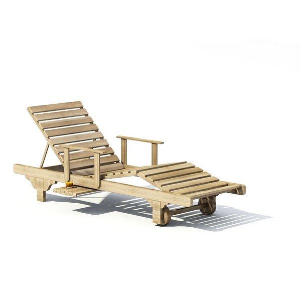 archmodels 22 exterior 3d model