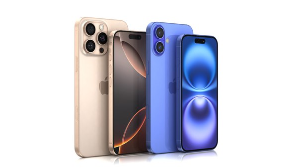 modelo-3d-apple-iphone-16-todos-los-modelos-turbosquid-2301835