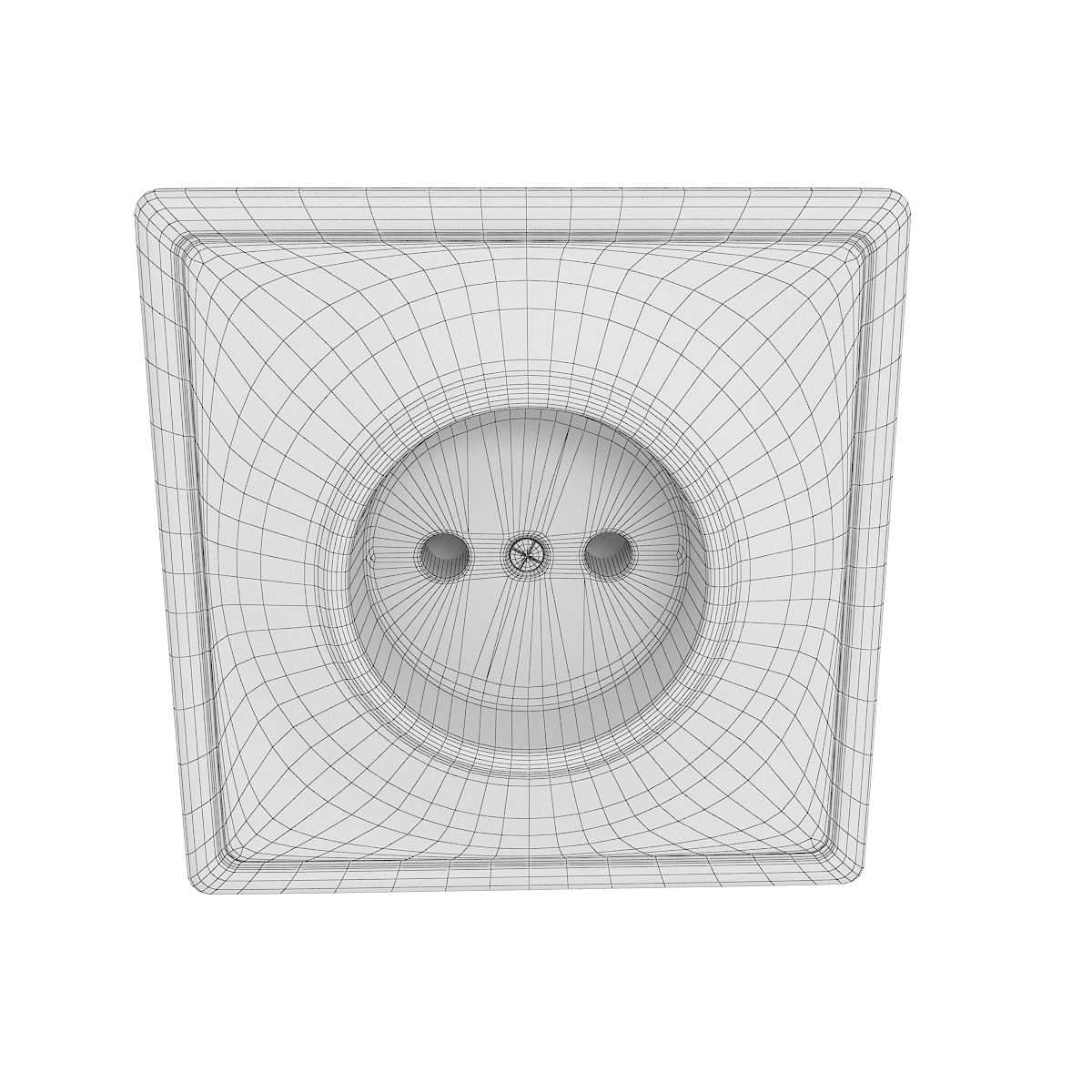 free max model outlet