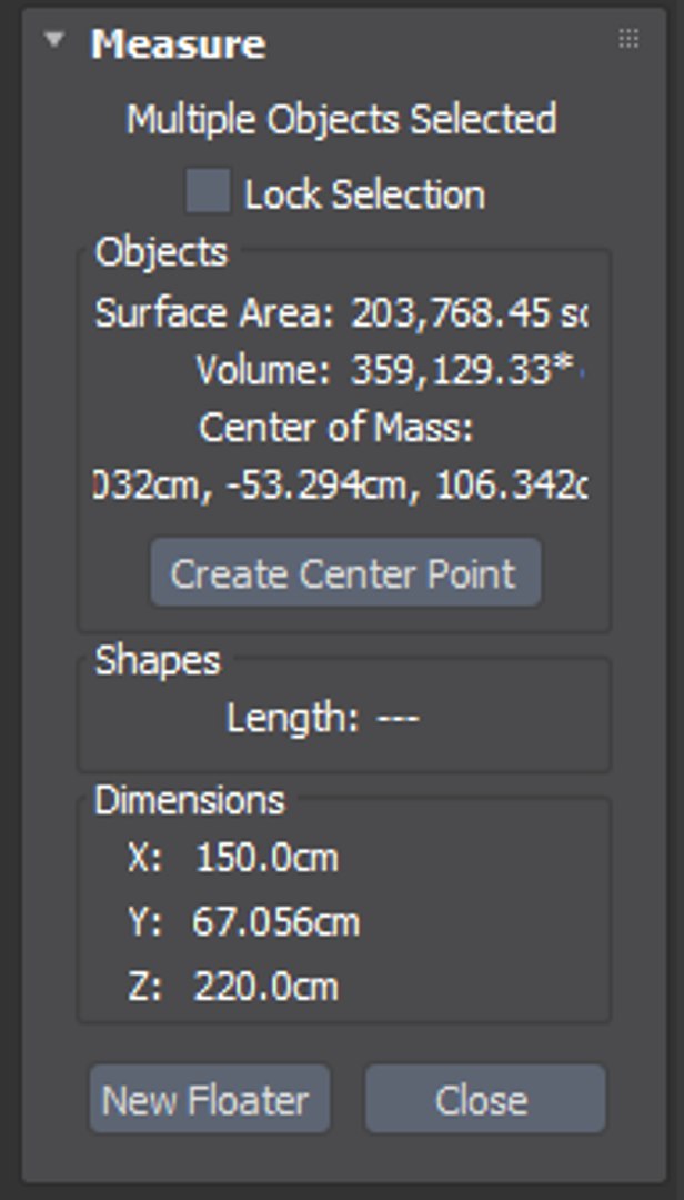 Bunker door Pbr lowpoly bunker gate 03 Low-poly 3D model 3D model ...