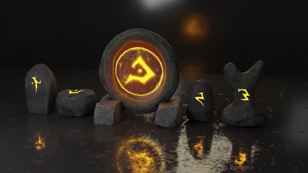 Free 3D Mesh Models | TurboSquid