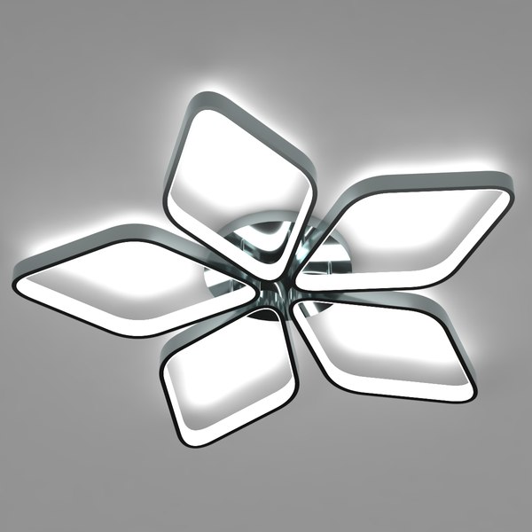 Chandelier SketchUp Models for Download | TurboSquid
