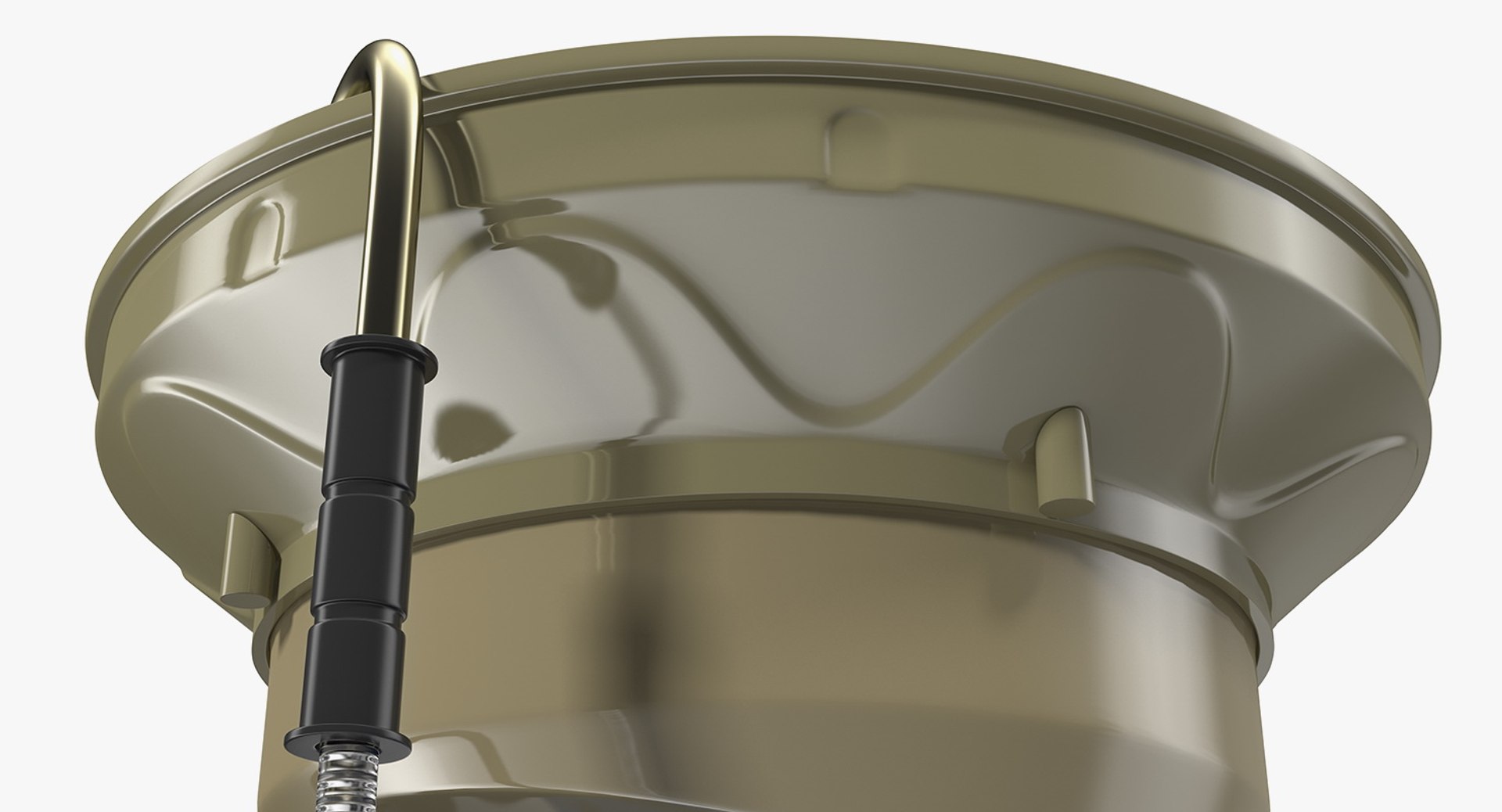 Automotech Services 2285 Multi-function 3D Model - TurboSquid 1410228