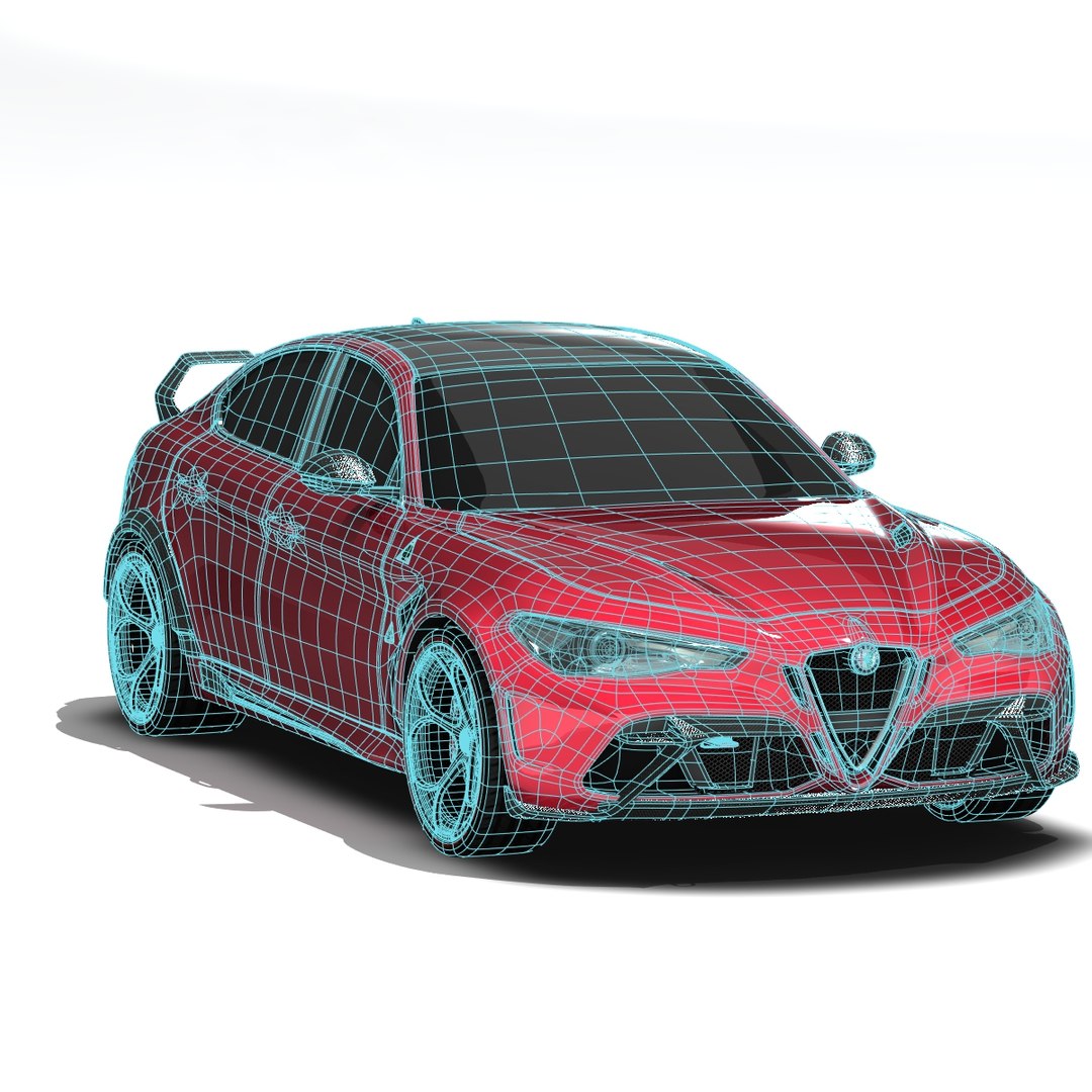 Gta m 3D model - TurboSquid 1548514