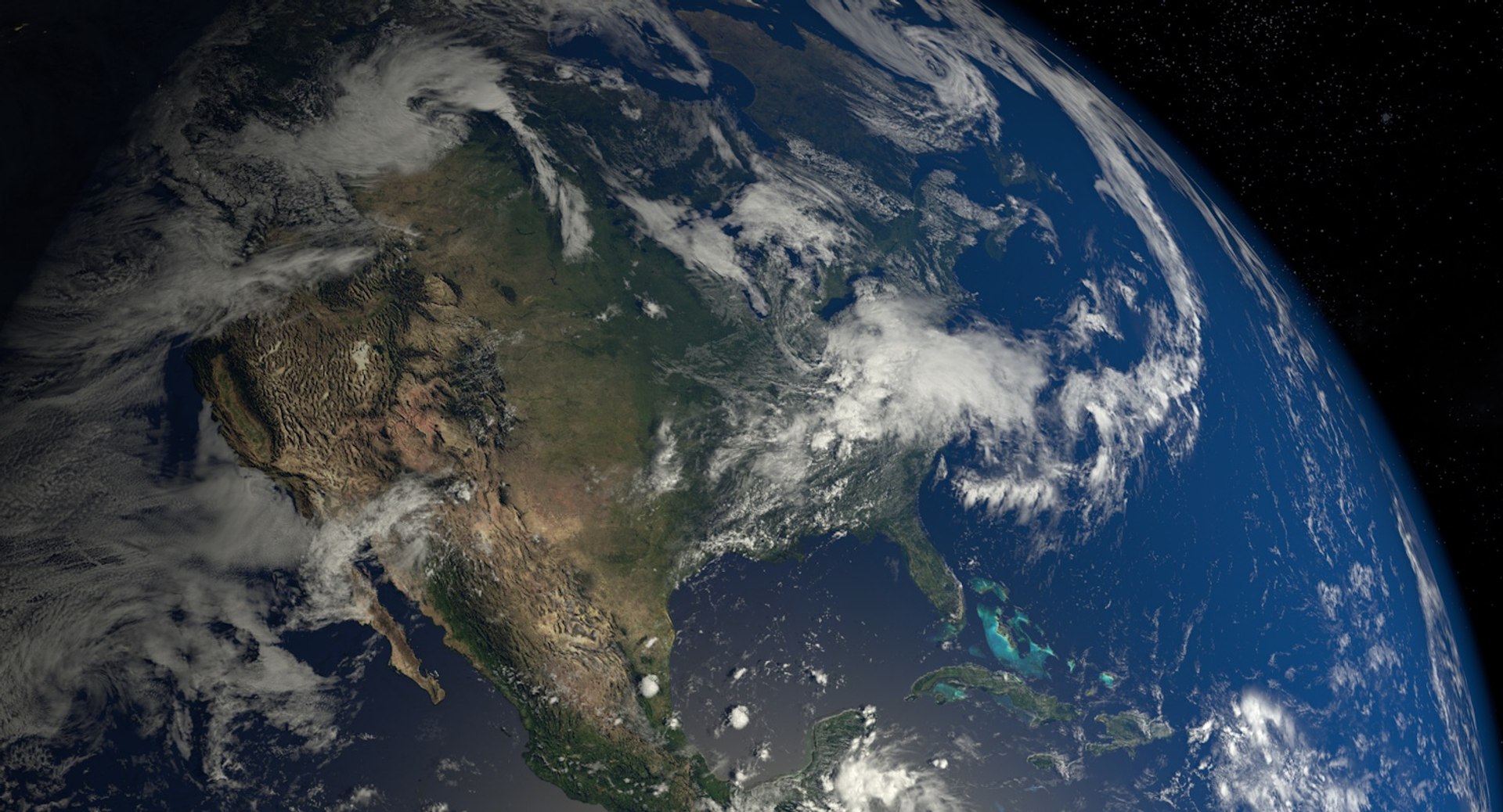 3D 32k Earth Night - - TurboSquid 1250957