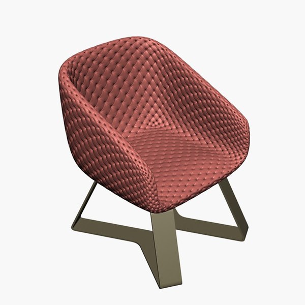 Free 3D Circle Models | TurboSquid