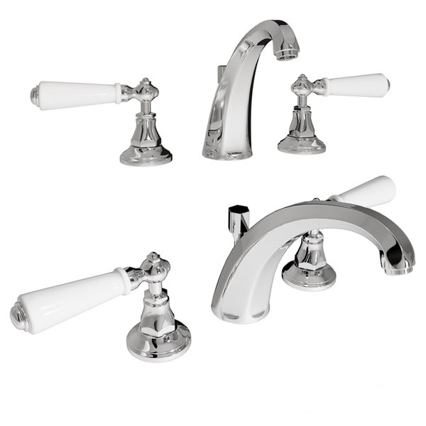 THG 3D Models for Download | TurboSquid