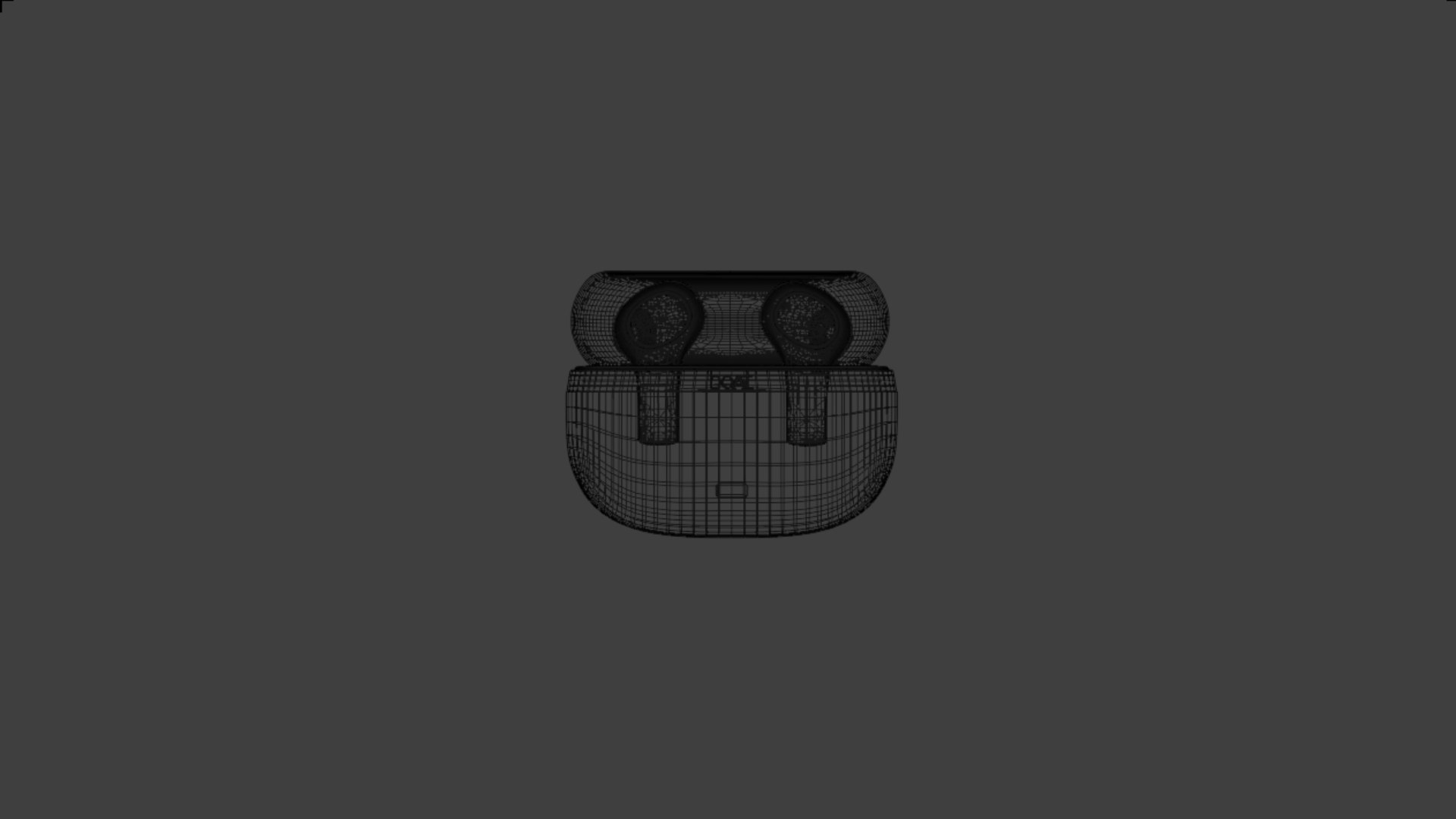 Boat Nirvana Ion 3D Model - TurboSquid 2207431
