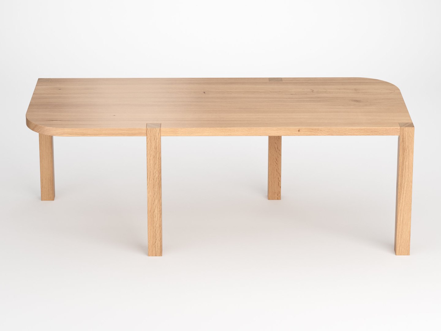 3D Off-table Model - TurboSquid 1172913