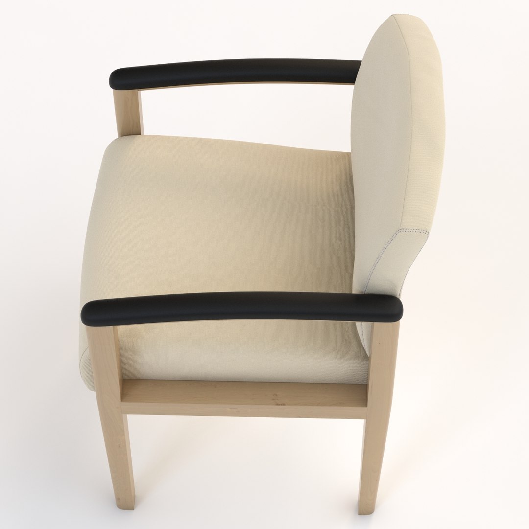 3D Realistic Photoreal Seating Model - TurboSquid 1236756