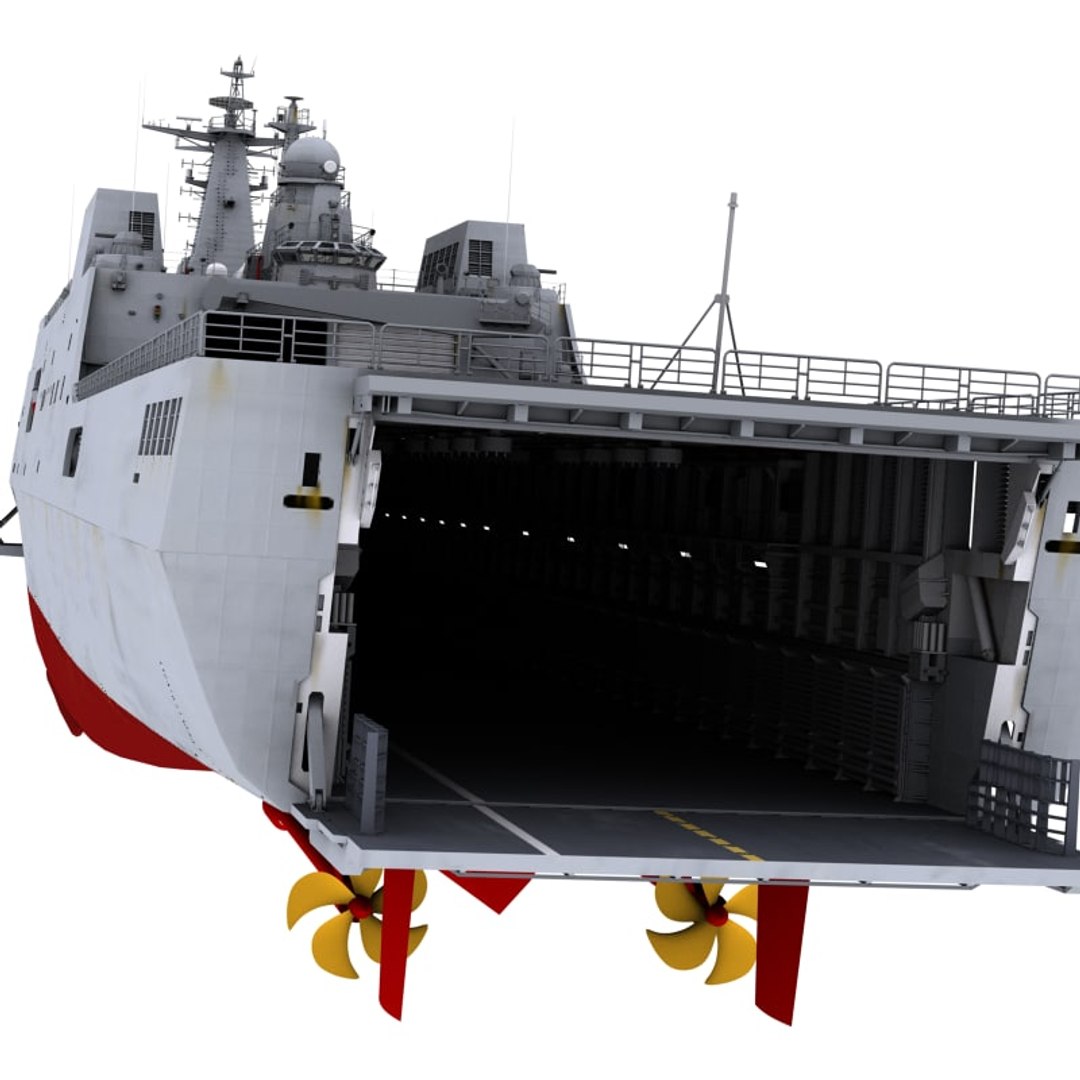 3ds max type navy 998