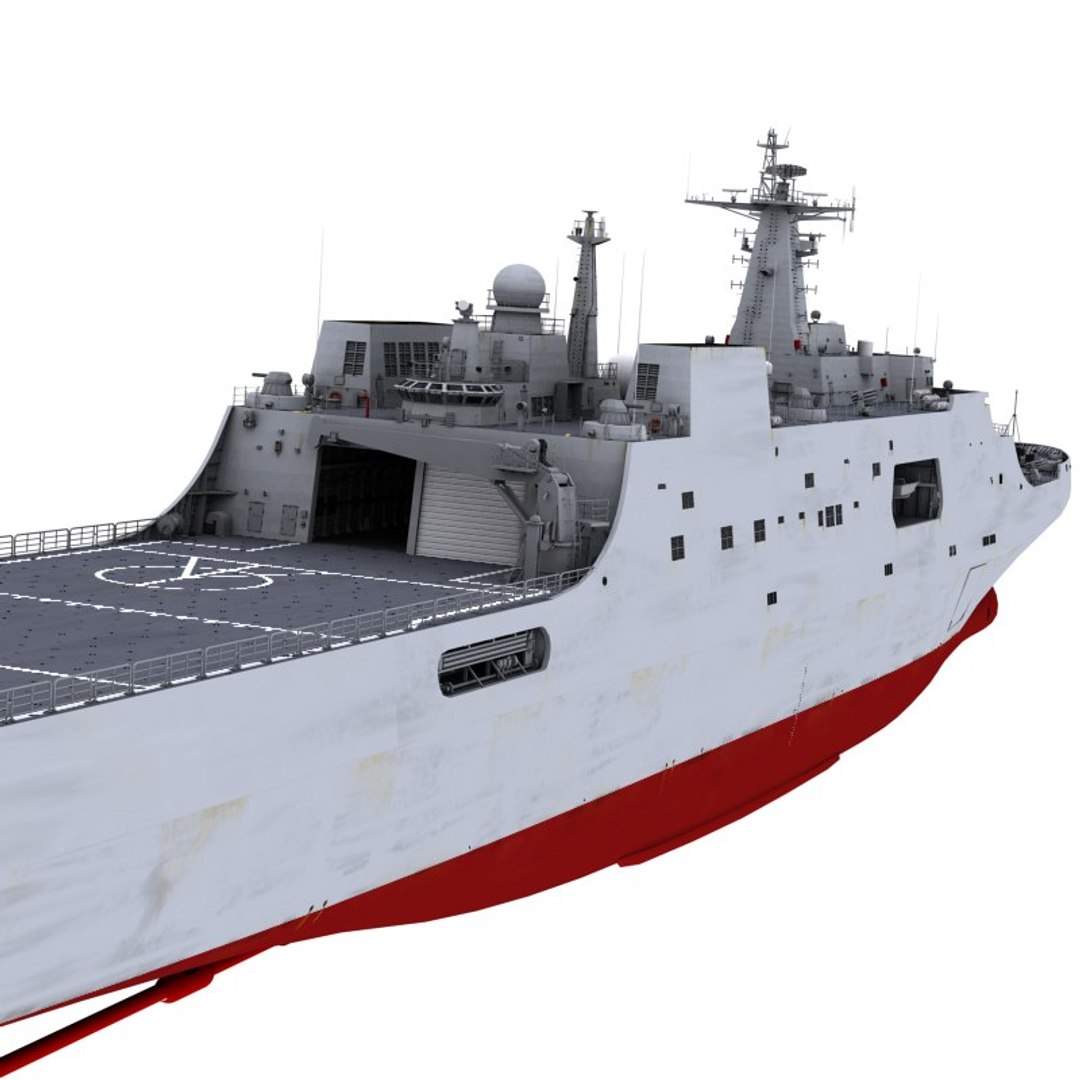 3ds Max Type Navy 998
