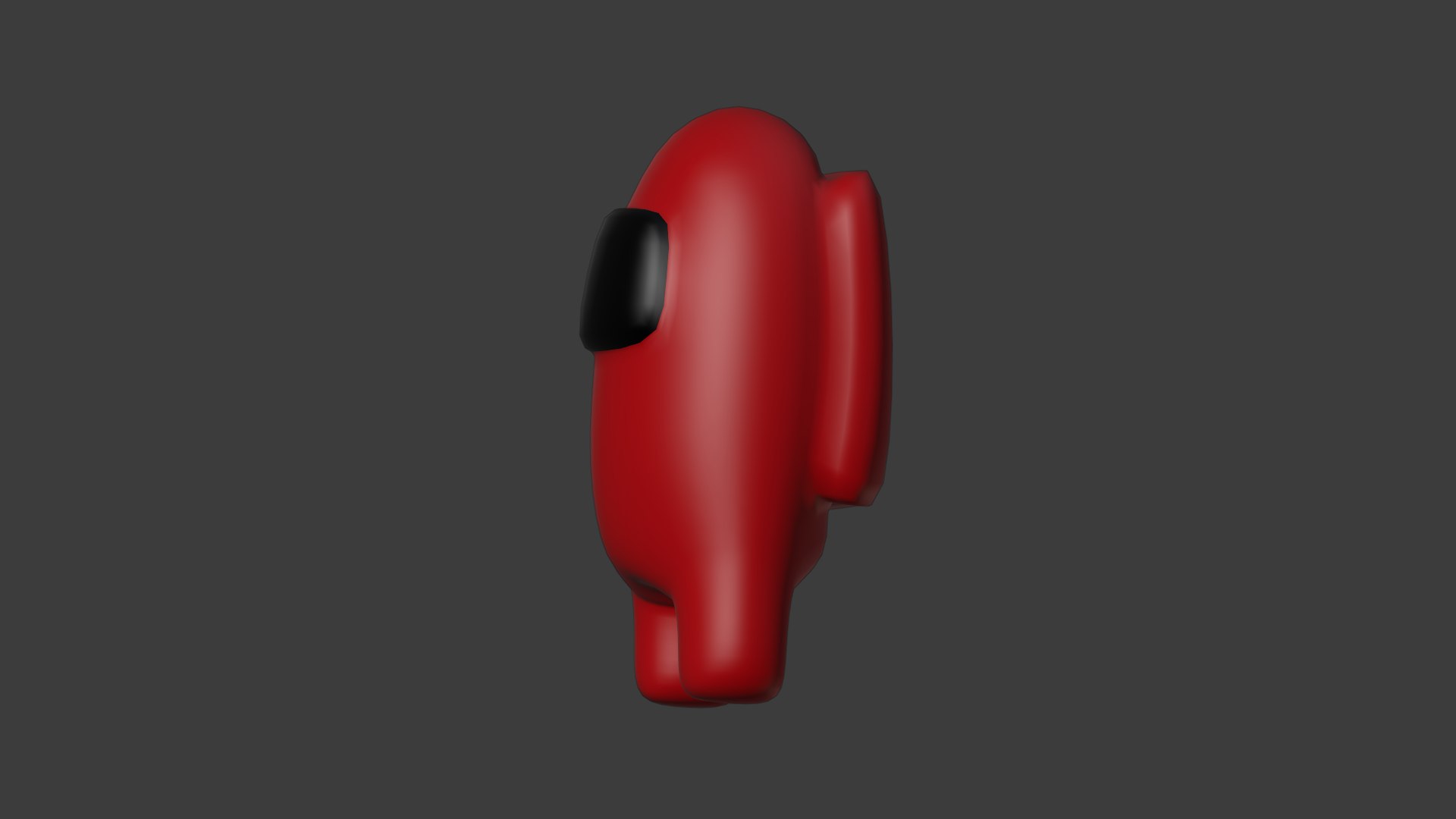 Impostor 3D Model - TurboSquid 1655901