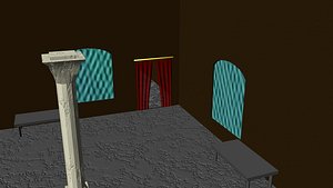 Free 3D Maya Models - Download .ma Files On TurboSquid