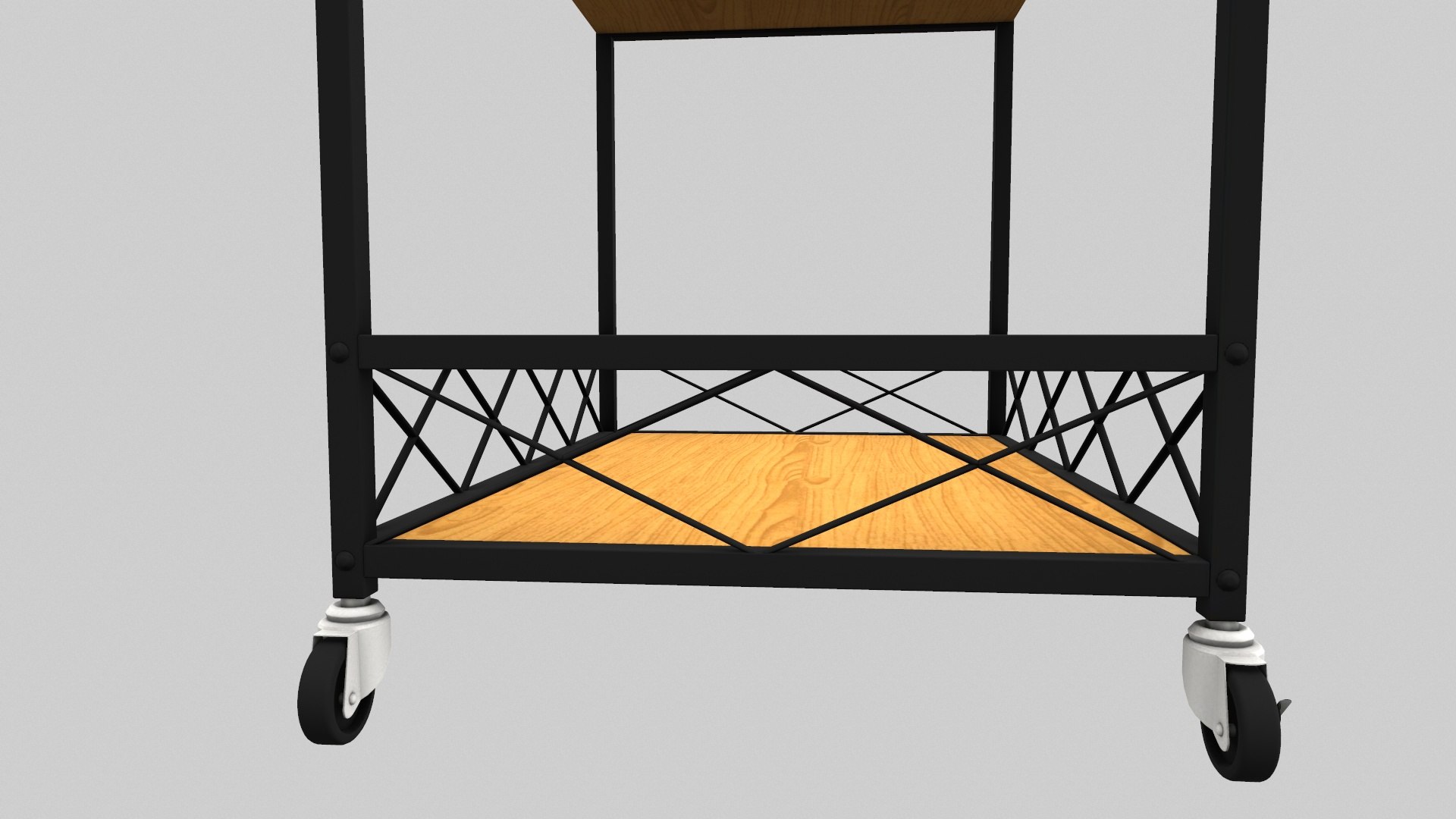 3D Luxury Hotel Service Furniture Collection Model - TurboSquid 2326902