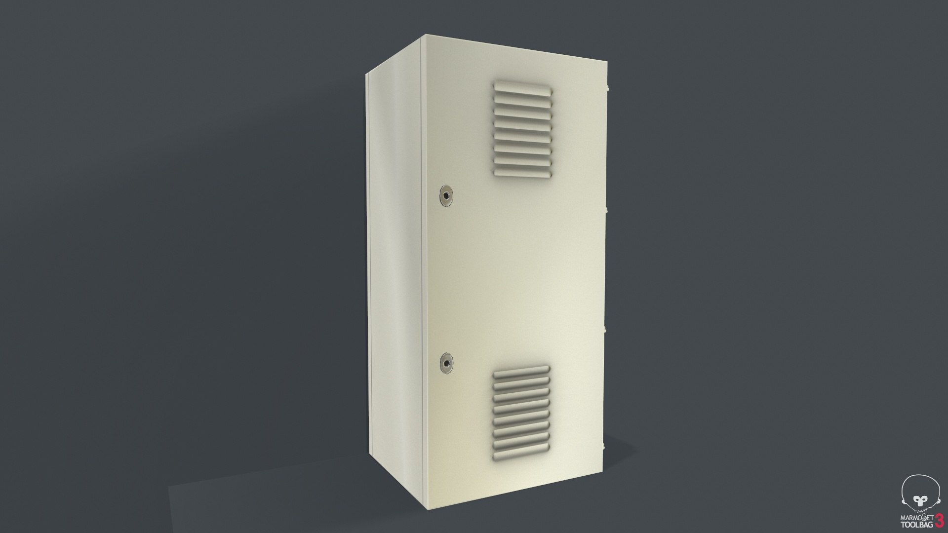 3D Pbr Model - TurboSquid 1554445