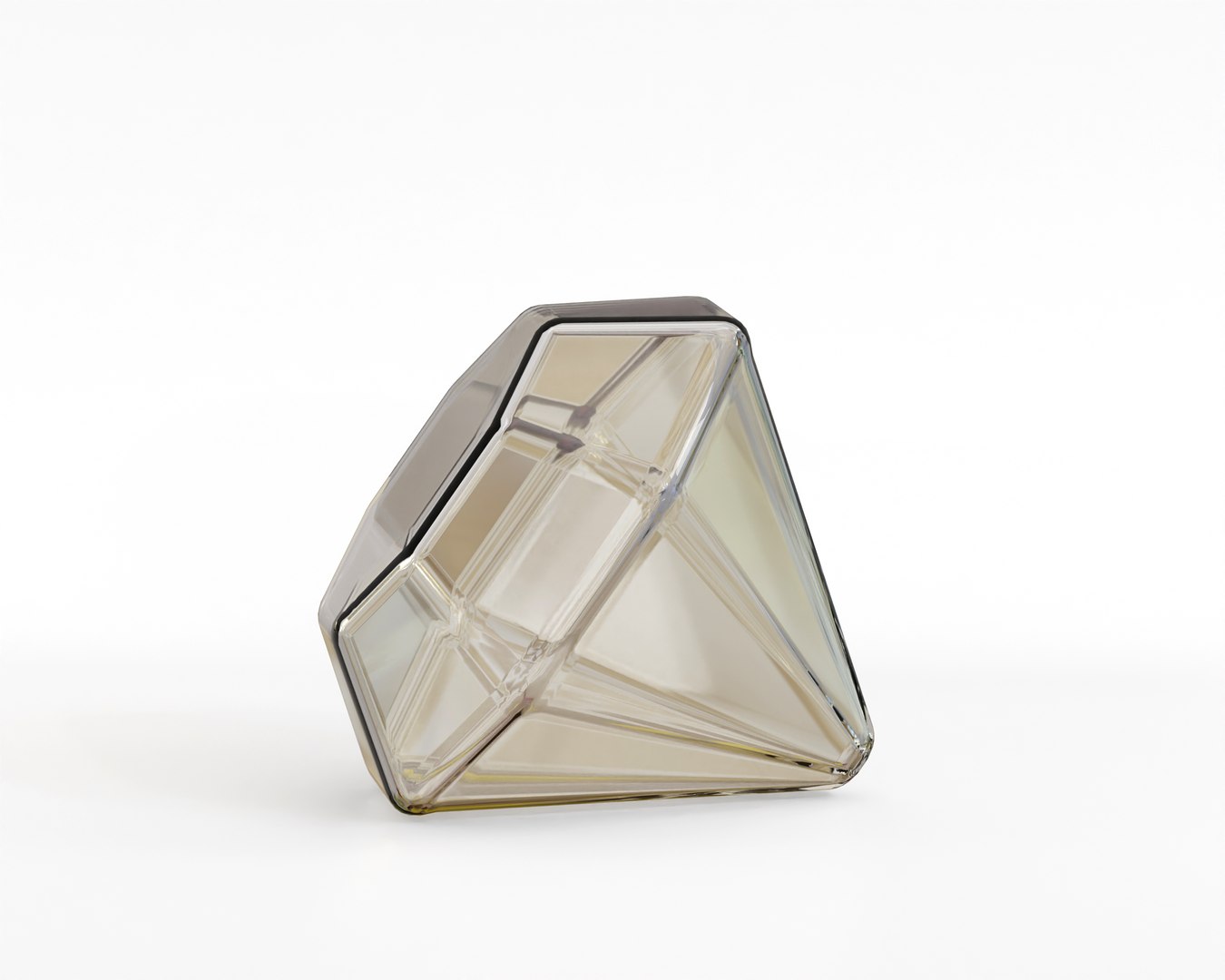 Free 3D Diamond 3d Model - TurboSquid 2512982