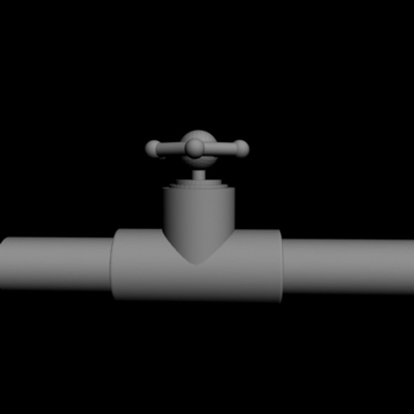 free 3ds mode valve