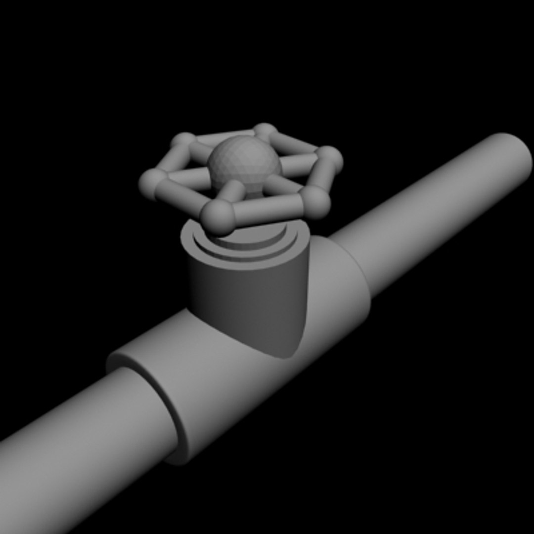 free 3ds mode valve