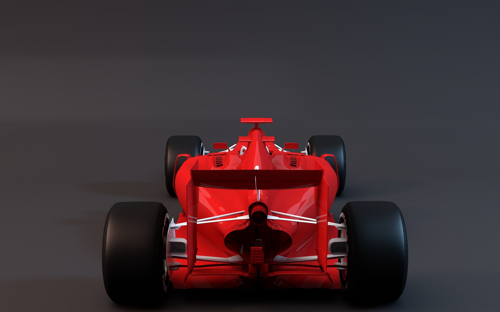 F1 base 3D model - TurboSquid 1442587